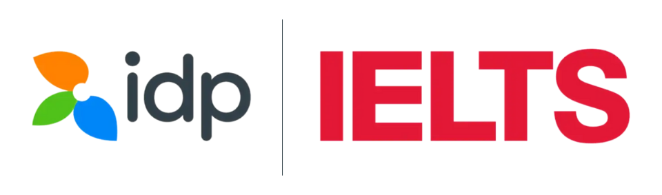 Ultimate IELTS Exam Booking Guide Sri Lanka 2025